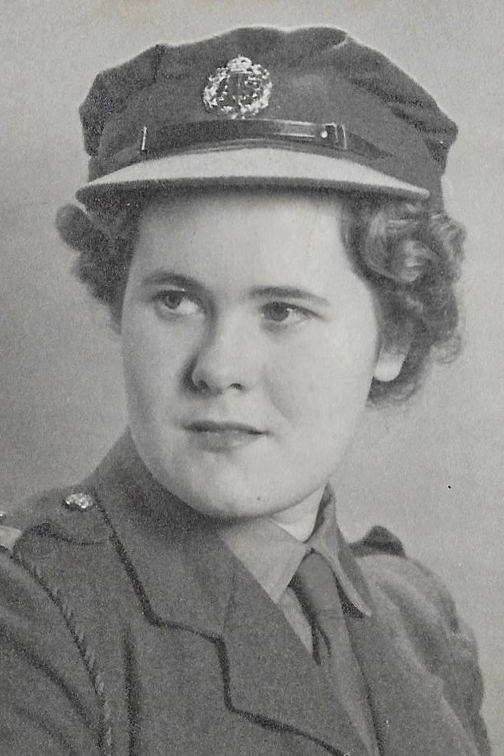 Researching the Lives and Records of WW2 Soldiers | A Professional ...