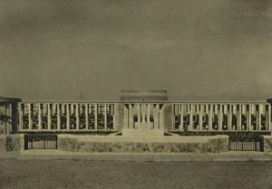 The Rangoon Memorial | Researching the Lives and Records of WW2 Soldiers